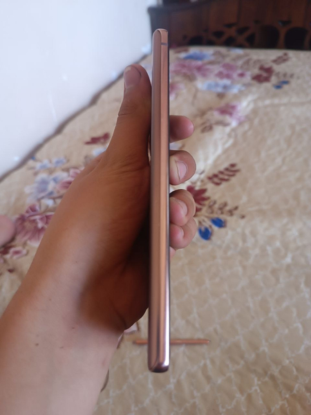 Samsung note 20 5G