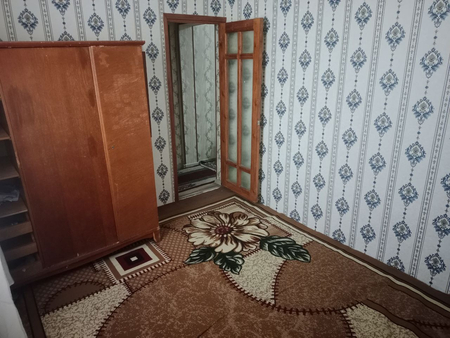 Ижарага боллар олинади