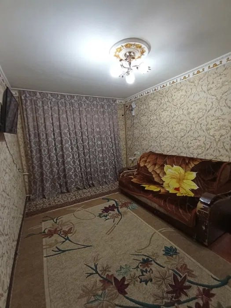 Продается квартира на Чиланзаре 7