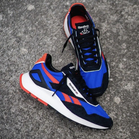 Reebok Classic Legacy AZ