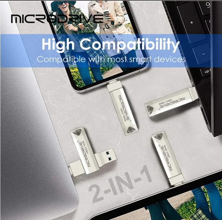 USB Fleshka 64 gb