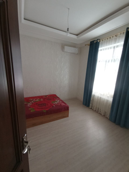 Kirip olmozor koʻchada yevro remoʻnt