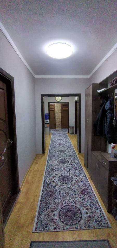 Срочно! Продажа. 4/1/9. Достлик-2.