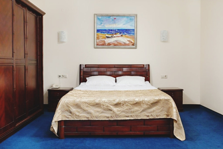 Hostel xostel mehmonxona hotel гостиница мехмонхона хостел отель