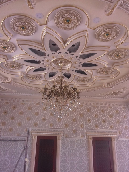 Ремонт Я до Я ...