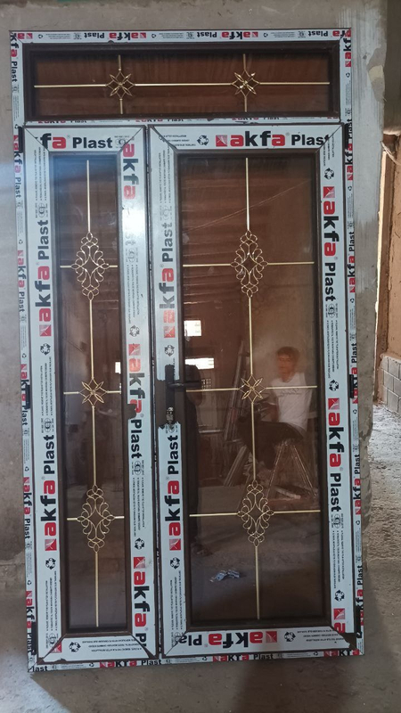 Kv 500 ming so'mdan akfa oyna