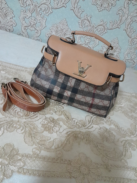 Louis Vuitton women