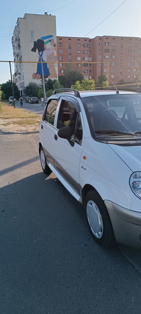 Matiz best h9 2015 yil