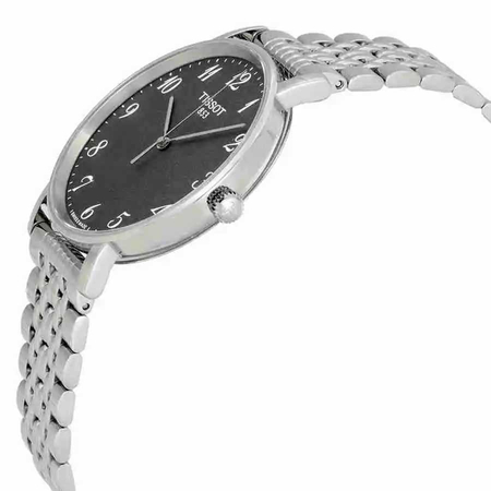 Часы Tissot T-Classic