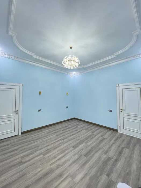 #10
  Продажа дома Мирзо Улугбек район ул. Хирмонтепа