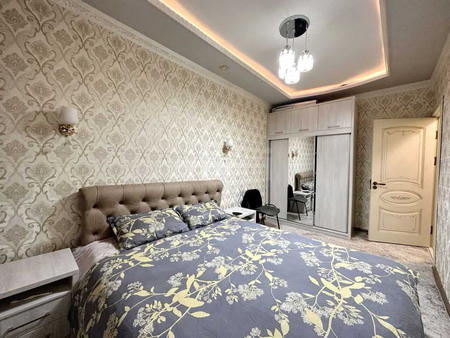 ул.Саламатина МЧС 1(2)-комнатная 3/4 28 м² 1,5х3 балкон кирпичный дом