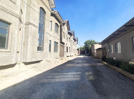 Срочно продам участок ТТЗ 120000 уе