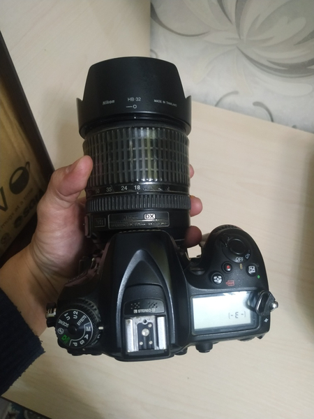 Nikon d7100 nikon d7100