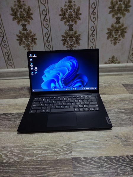 Lenovo i3 12-avlod i7 11-avloddan kuchli
