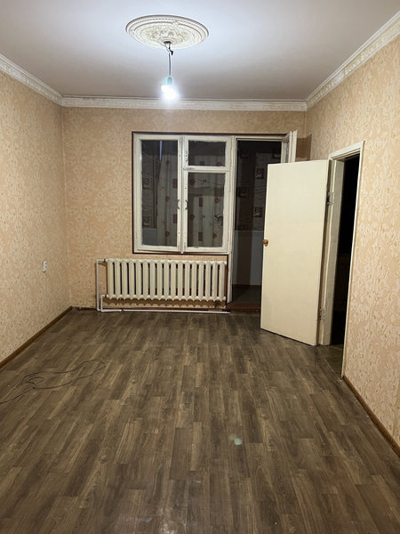Аренда квартира