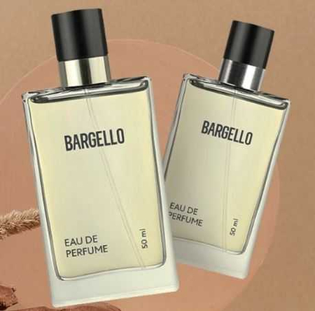 Bargello по мотивам Giorgio Armani Acqua Di Gio