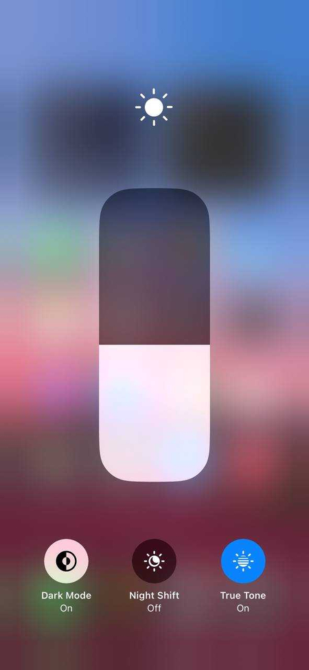 Iphone 12 pro 128 GB LL/A pulni kelishamiz (цена договорная)