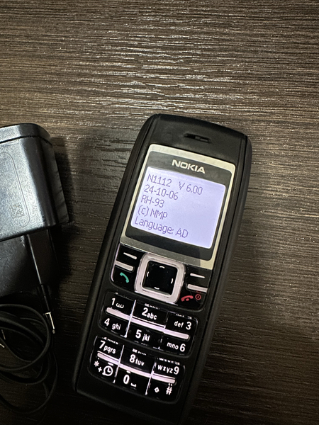 Продам nokia нокию нокия