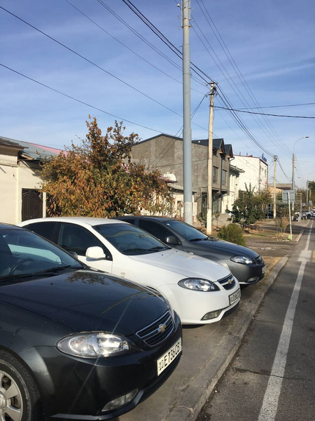 Avto Rent car, Автомобил кунлик ижара хизмати