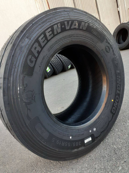 12.00r20 Roadone Rodvan
