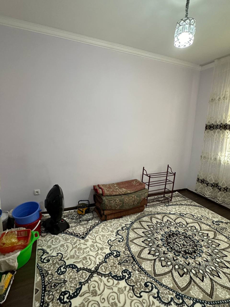 Продается квартира 3х ком срочно