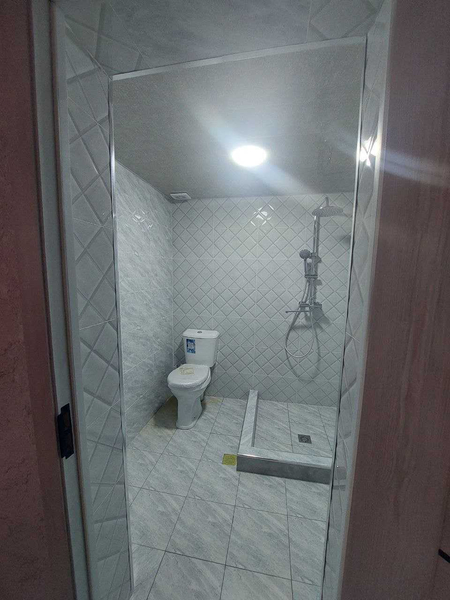 Коттедж Евро-Ремонт 65,000у.е.   ББ154362