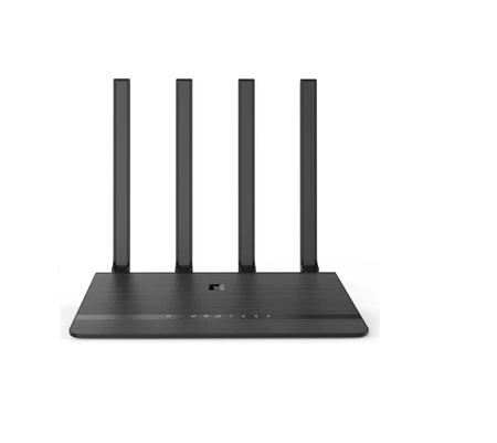 Wi-Fi роутер Netis N2
