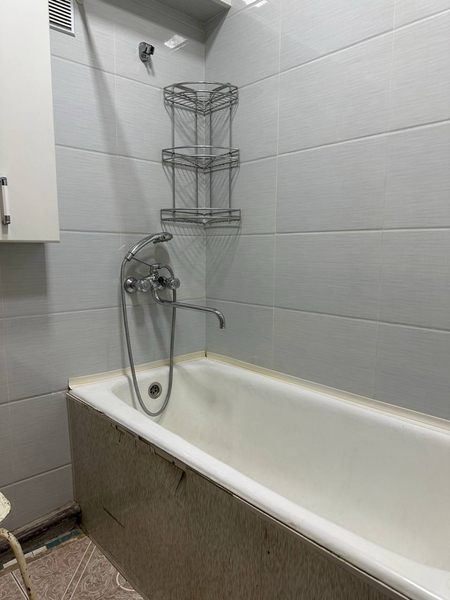 Срочно продам квартиру