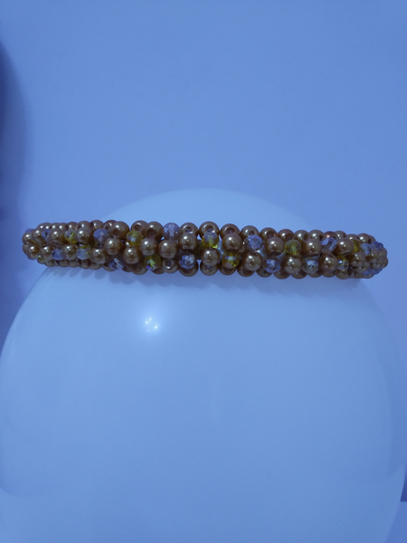 Diadema abadokla