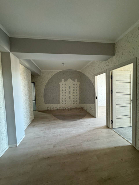2/10/11 Буюк Ипак Йули жк Eco smart home