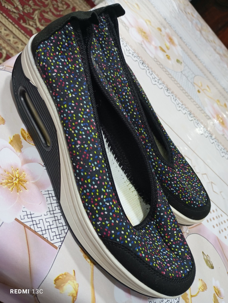Skechers новый оригинал