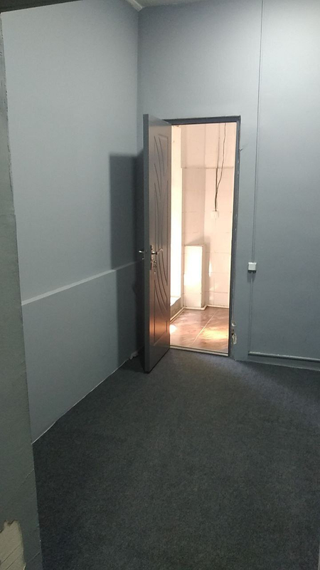 Кабинеты под Офисы и Учебные м.Хамза