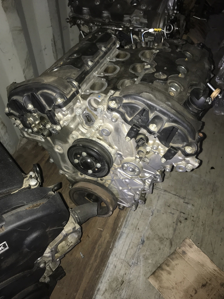 Kaptiva 3.2 mator