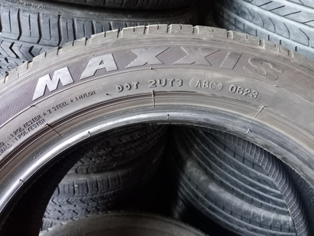 Maxsiss жентира ласетти нехиа мошиналарга
