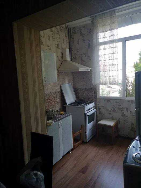Аллайский Ц-5, 3/2/4, кирпичный дом, 70м2, ор-р метро Минор, На Небе