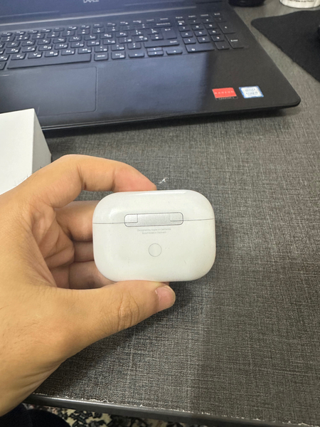 Airpods pro original