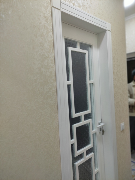Mdf eshiklar 1300