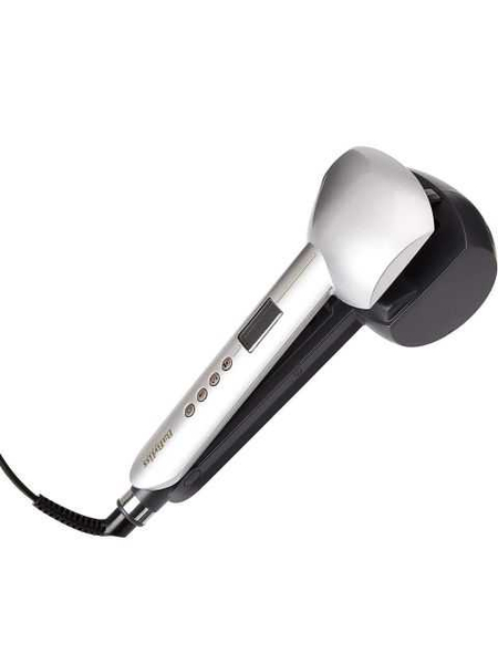 Щипцы для завивки волос Babyliss C1600SDE