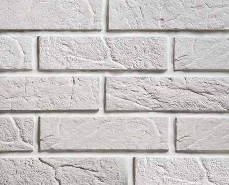 Yuqori quvvatli plastmassa  tayyorlangan 3D qoliplar