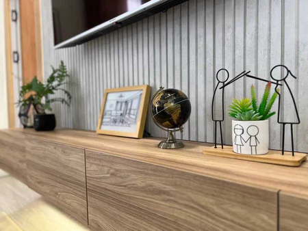Срочно Продается Квартира с Евроремонтом Клубный Дом ЖК Тиара Реседенс