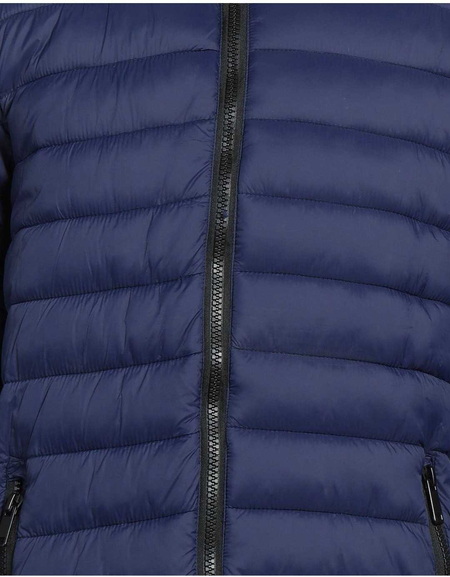 Пуховик Sergio Taccini Оригинал