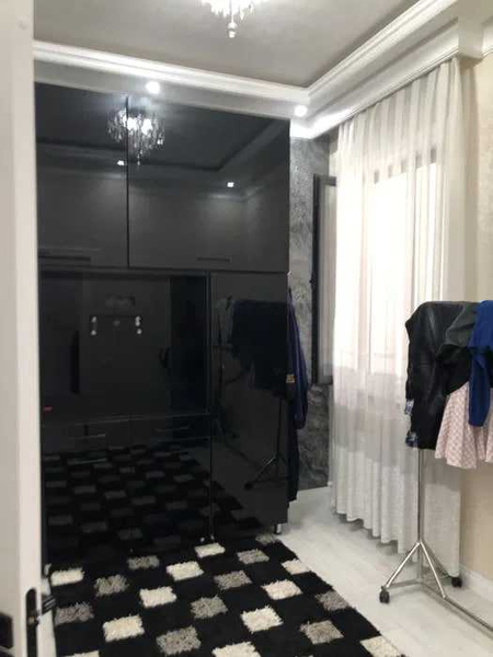 Продаётся участок в Греческом городке   ID: 54886