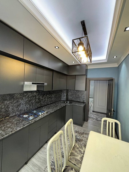 Аренда квартир,arendaga beriladi,Apartments for rent