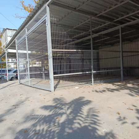 Yevrozabor ishlab chiqaramiz maʼlumot oling buyurtma bering