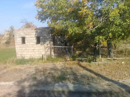 Dacha sotiladi 10 sotiq