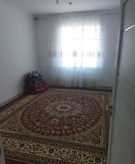 Arendaga kvartira beriladi sergeli usluga 30%chegirma