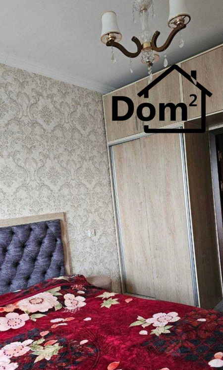 ^^Чиланзар20А ^продаётся2 компания ориентир Мевазор
2/5/5
Ориентир:Мев