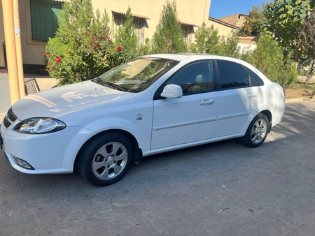gentra 2022 yil toza