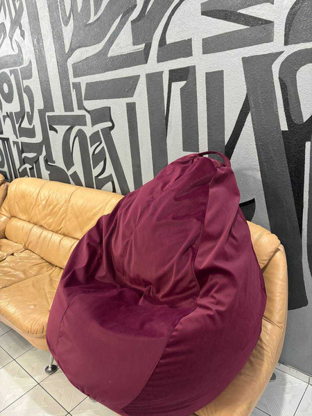 Кресло мешок, Бин Беги, Биг бег , bean bag, кресло, бин Бэги, pufik