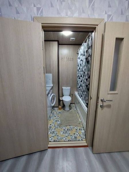 Юнусабад 13 кв Навастройка